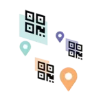 VPass – True Contactless Visitor Management