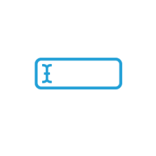 DIY Forms & Visitor Types – VPass