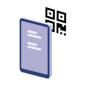 VPass - Visitor Management System - Contactless & Easy Sign Ins